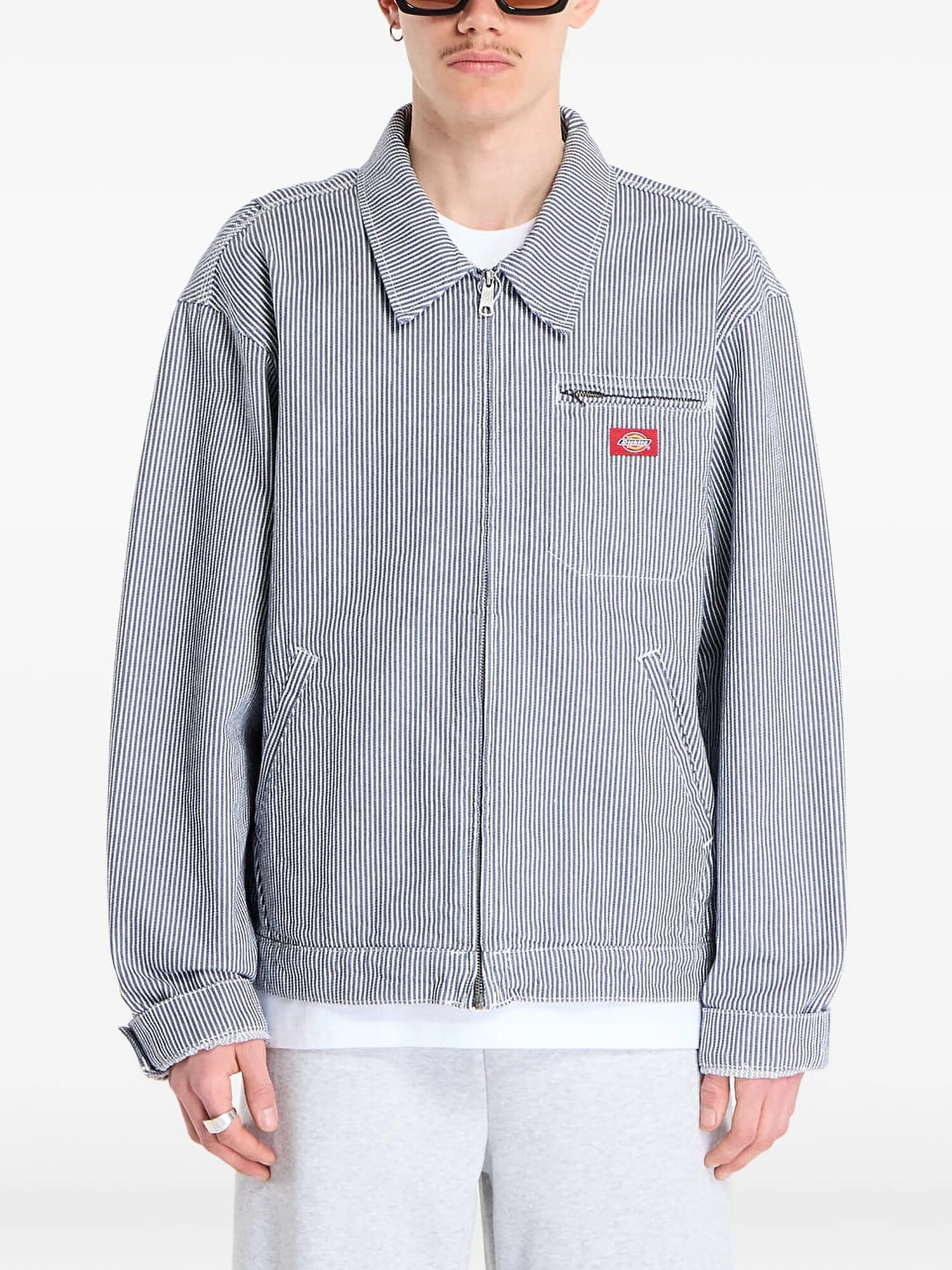 Куртка Dickies