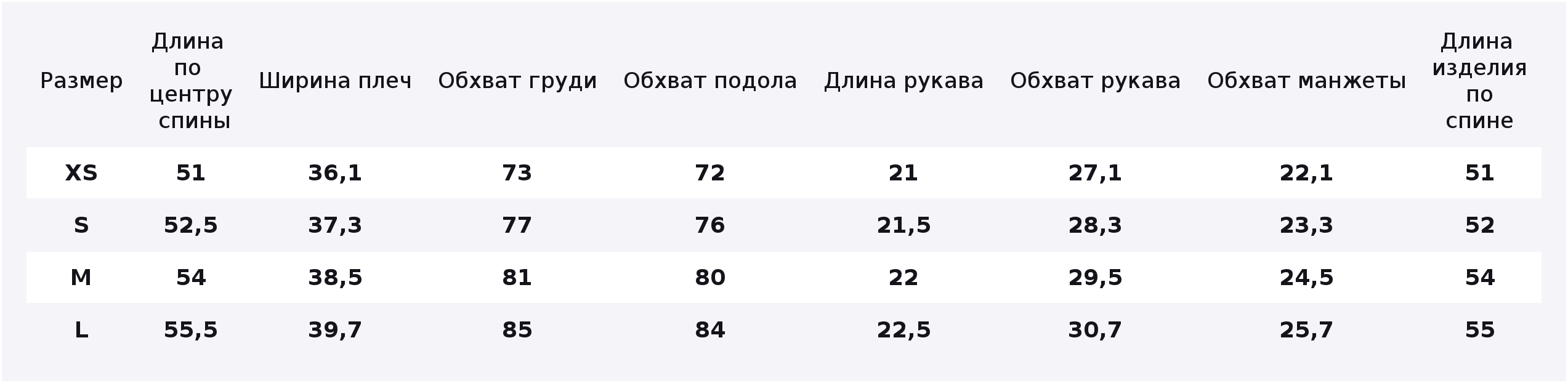 Майка MO&Co, размер S — фото 1