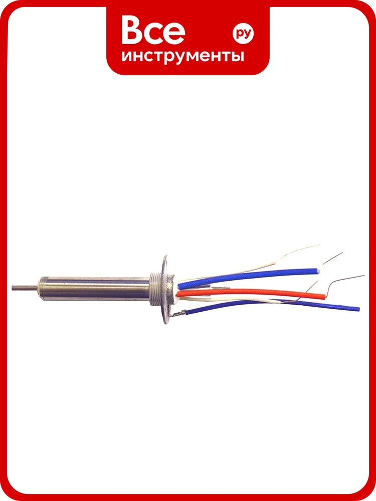 Нагревательный элемент 5SS-988-H для станций SS-988 ProsKit С00040080
