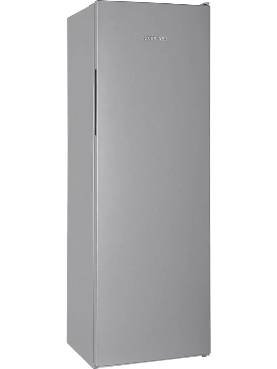 Морозильная камера DF 268 SAP
