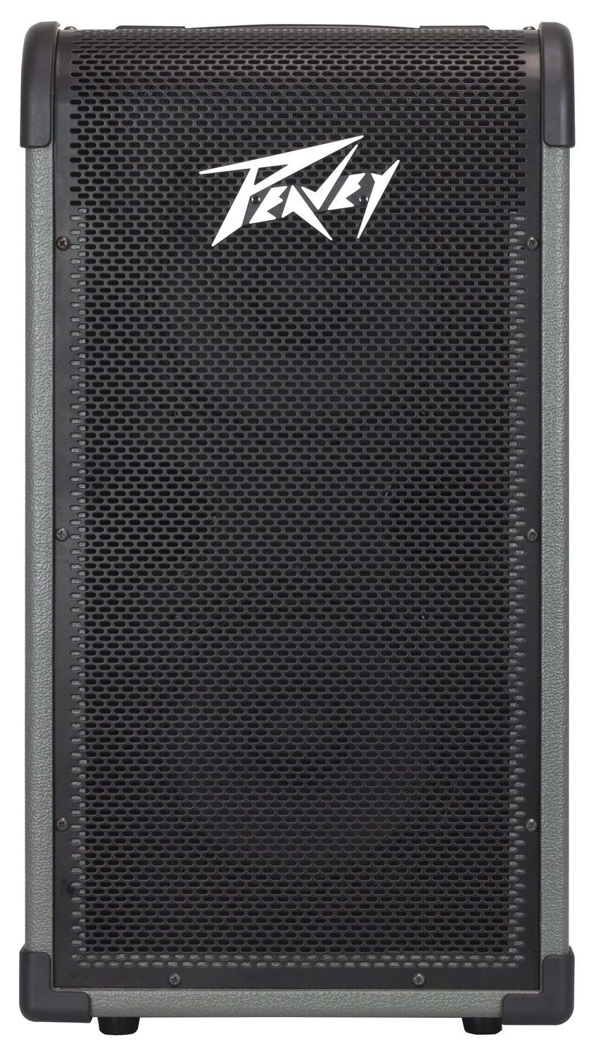 Комбоусилитель PEAVEY MAX 208 [Басовый, 200 Вт, 2х8"]