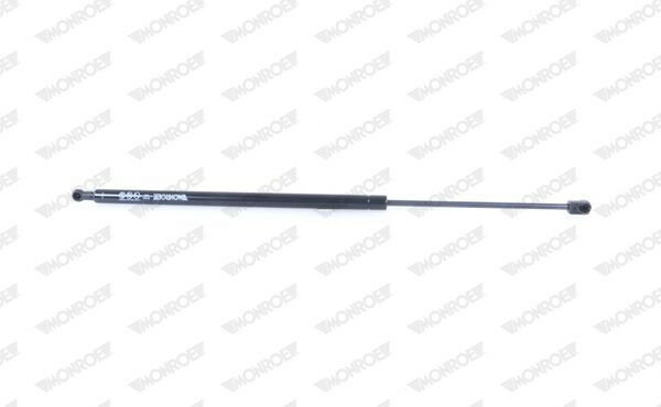 MONROE ML5693 Амортизатор кабины