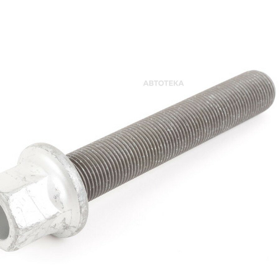 Болт с буртиком BMW 11 21 7 614 270 BMW 11217614270