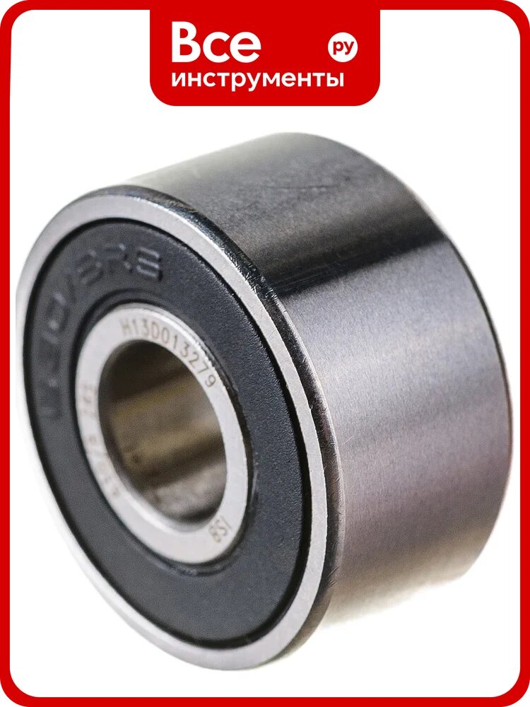 Подшипник ISB 630/82RS 630/82RSISB