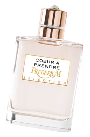Frederic M Coeur A Prendre парфюм для женщин 30 мл - Фредерик М Коер А Пренде