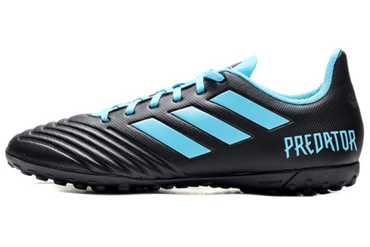Бутсы adidas Predator Accuracy.3 Multi-Ground