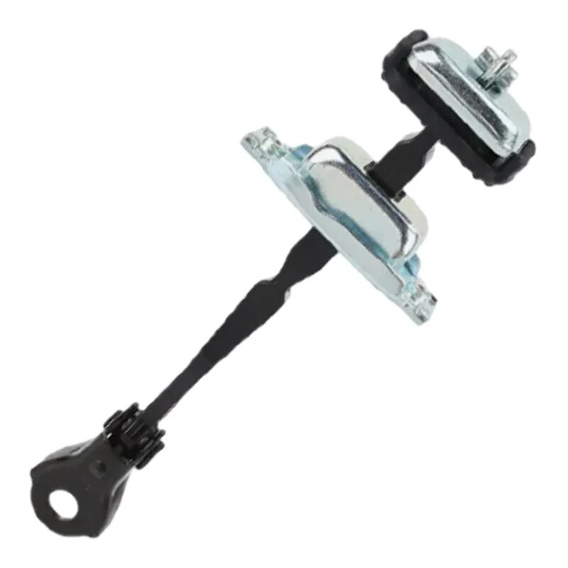 Ограничитель открывания двери автомобиля 72380-SNA-003 для Honda Civic 2006-2011 Front Right