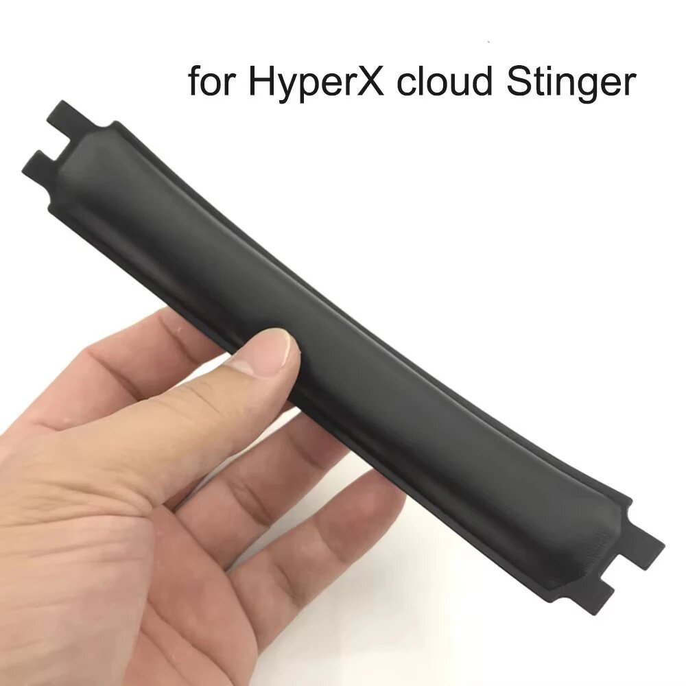 Защита оголовья HyperX Cloud Stinger, цвет: Stinger Headband