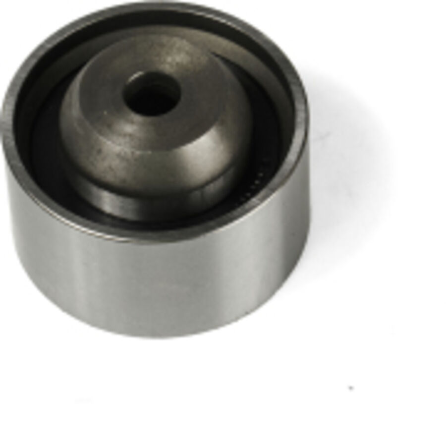 Ролик обводной ремня грм mitsubishi galant/lancer 1.5-2.4 88> (ZENTPARTS Z23631)