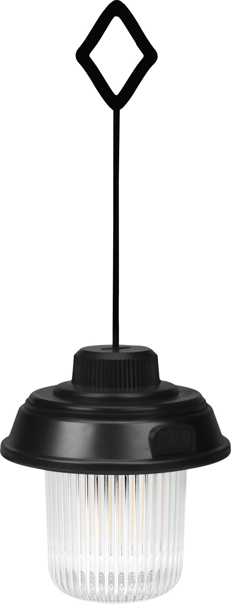 Фонарь кемпинговый подвесной ACTIWELL/ECIPPO 13х10см, Арт. MK51-25022804