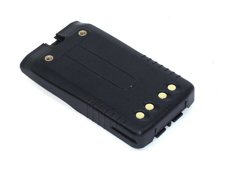 Аккумулятор для Kenwood TH-F5 (BP-62LH) 7.4V 2200mAh Li-ion