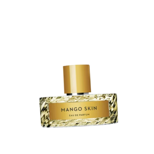 Духи Манго Скин 100 мл для мужчин и женщин - Vilhelm Parfumerie Mango Skin