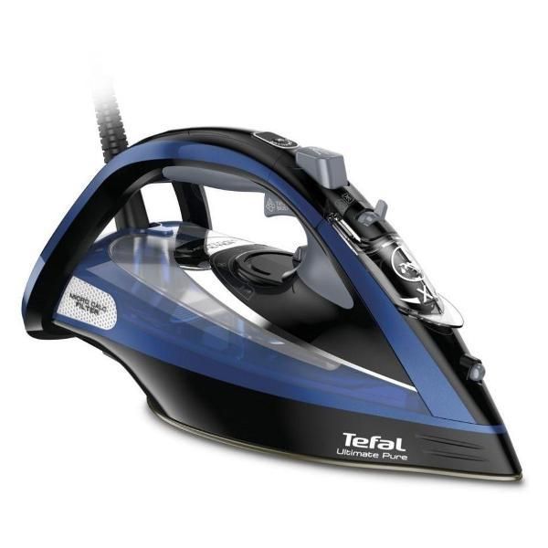 Утюг Tefal FV9848