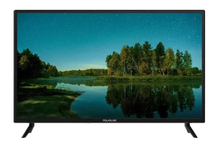 Телевизор PolarLine 32PL54TC