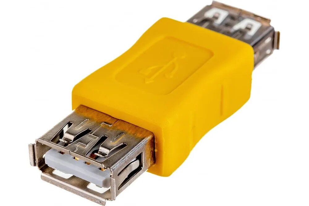 Удлинитель USB 3.0 VCOM, 5м, ACU827A-5M_217331