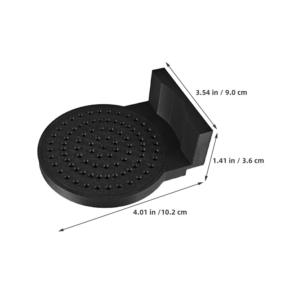 Капельный Поддон, Из PLA-пластика, Для Защиты Столешницы, 1 Комплект