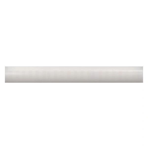 Светодиодная лента Arte Lamp Гибкий неон 24V 14,4W/m 3100K 5m NEON TERMO A2418013-01-3K