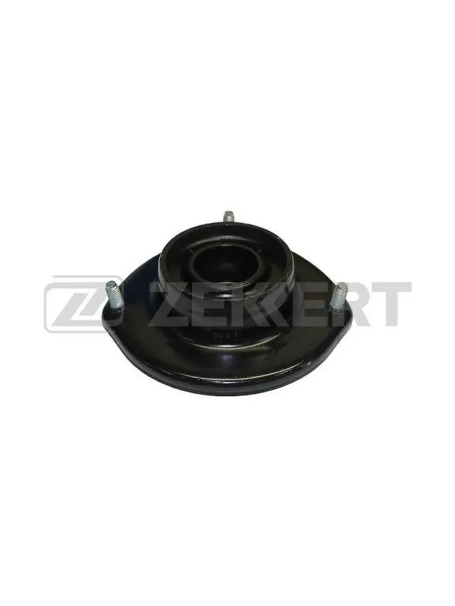 Опора амортизатора перед Daewoo Lanos Zekkert KLAT