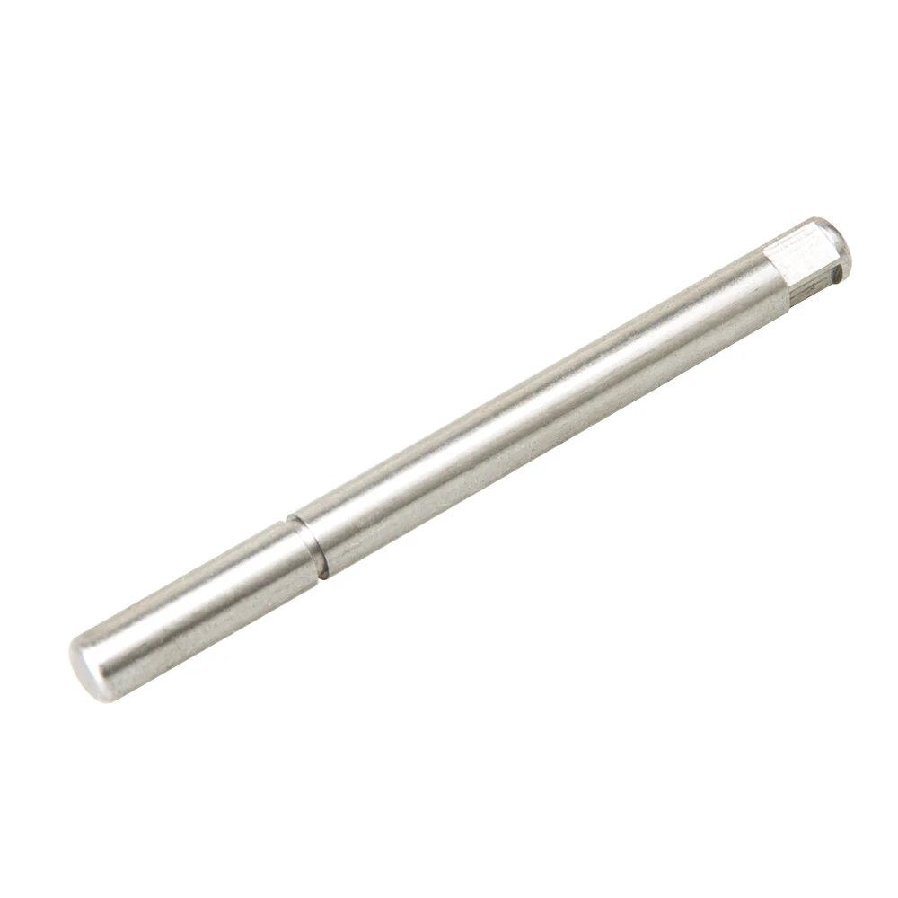 Валы бесщеточных двигателей RCTIMER 4.0x49mm