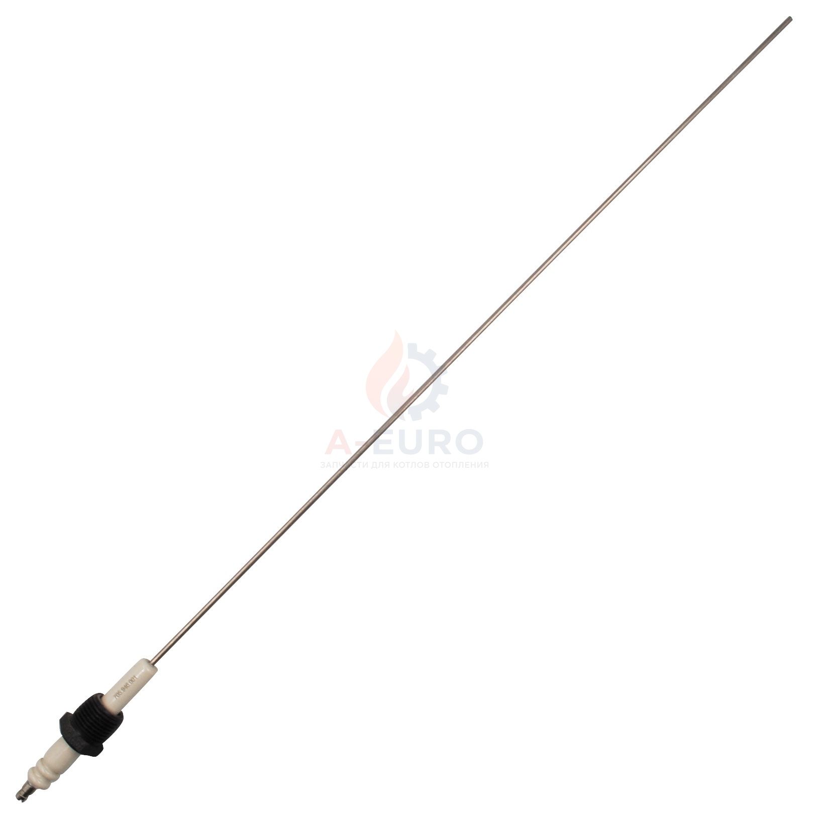 Электрод розжига Maxon M301, Spark Electrode 18"
