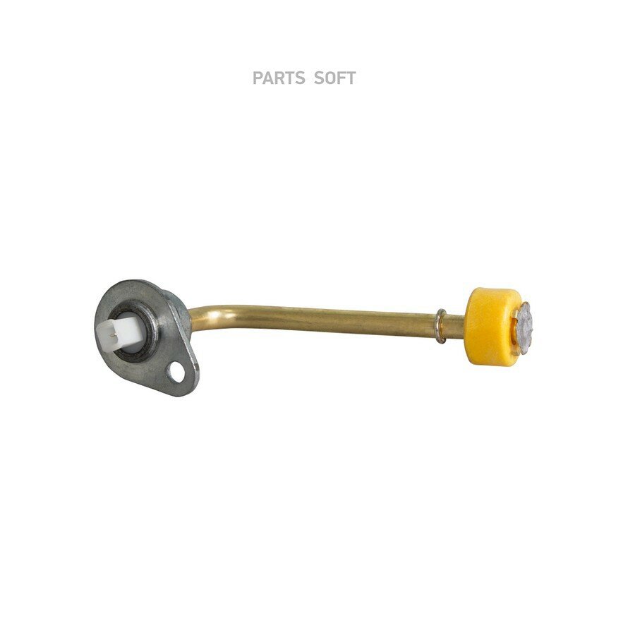 Датчик уровня масла для а/м ВАЗ 2108-2110,2170 Kraft KRAFT KT104873 | цена за 1 шт