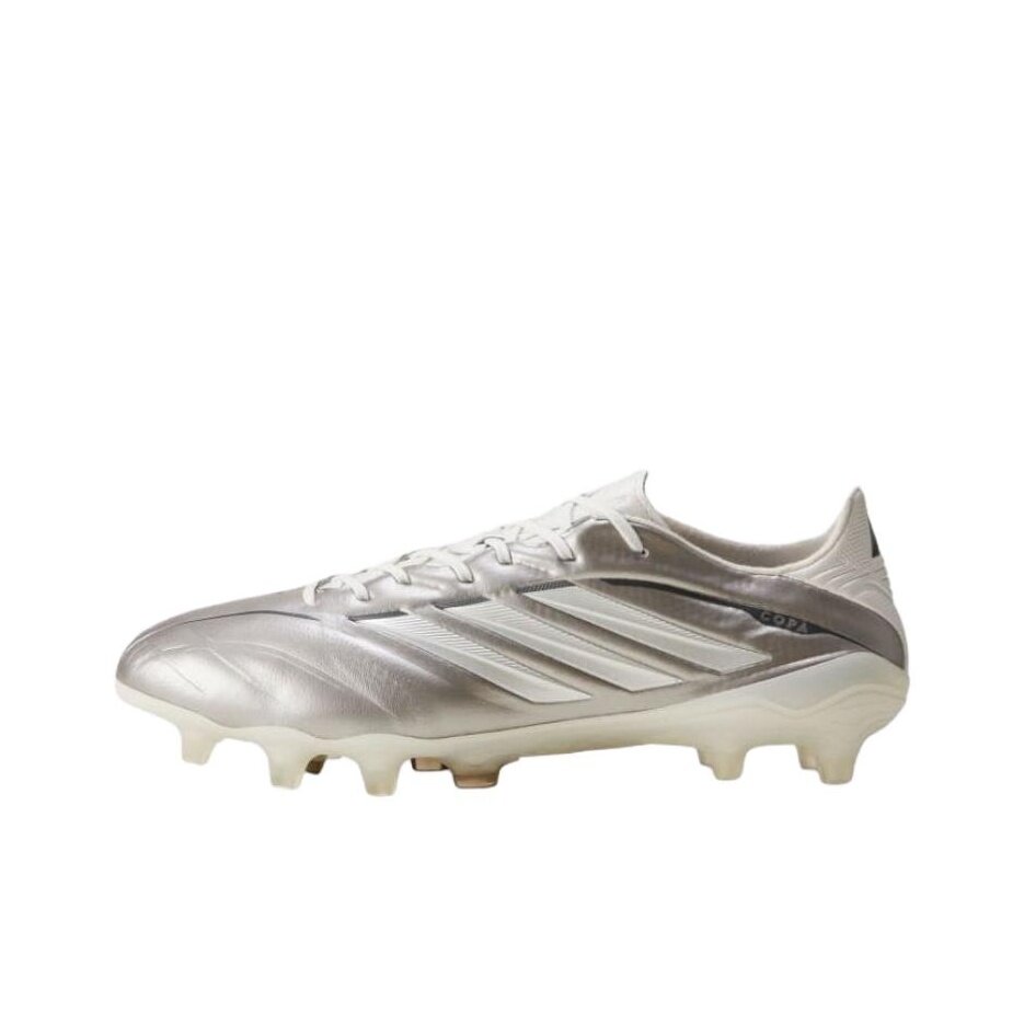 Бутсы adidas