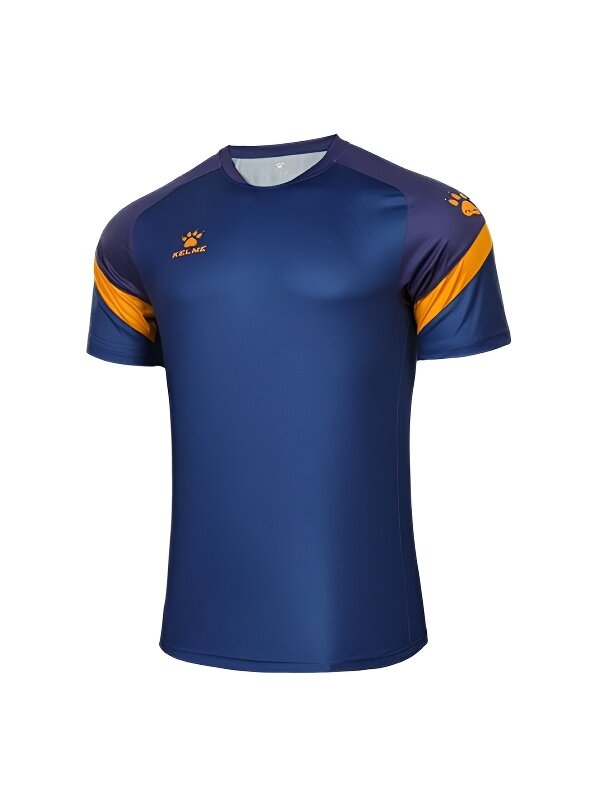 Футболка спортивная Kelme COSTAS