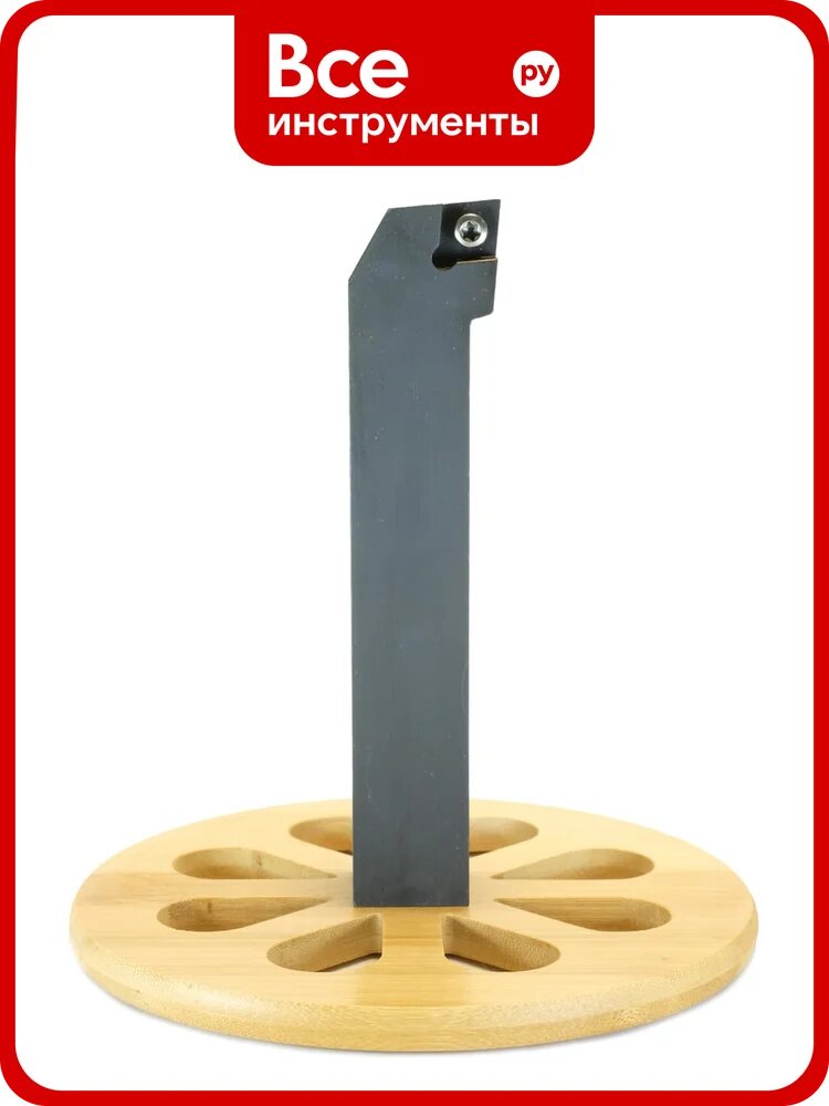 Державка SCLCL2525M09 Prosaers 30065