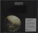 Компакт-диск Anekdoten - From Within (CD) (1 CD)