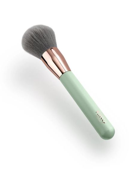 KIKO MILANO Кисть косметическая Для пудры