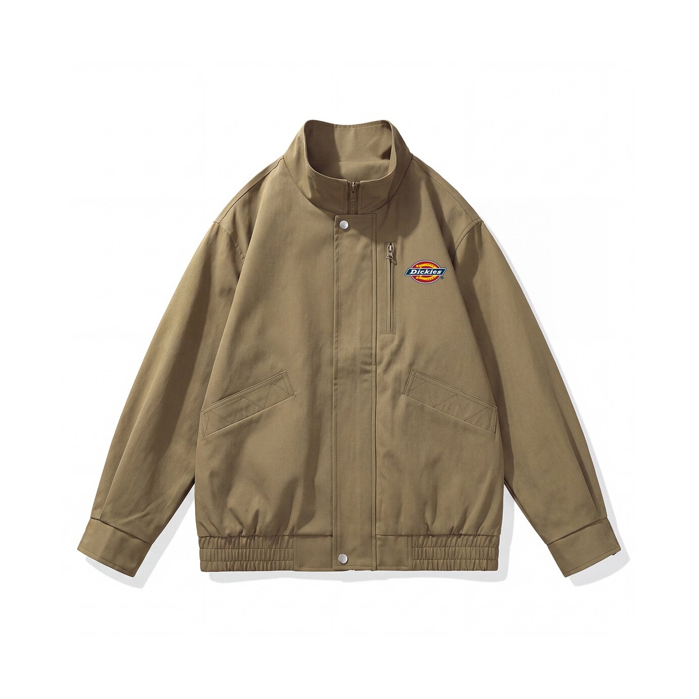 Куртка Dickies