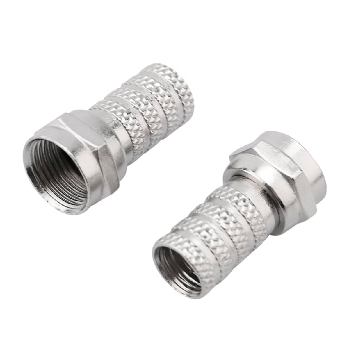 Разъем F, для кабелей типа RG-6, PROconnect {05-4003-4} (1 шт)