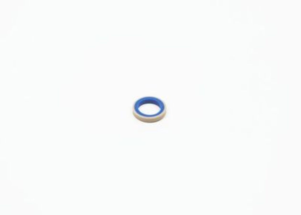 Уплотнительное Кольцо (BOSCH F 01M 101 537)