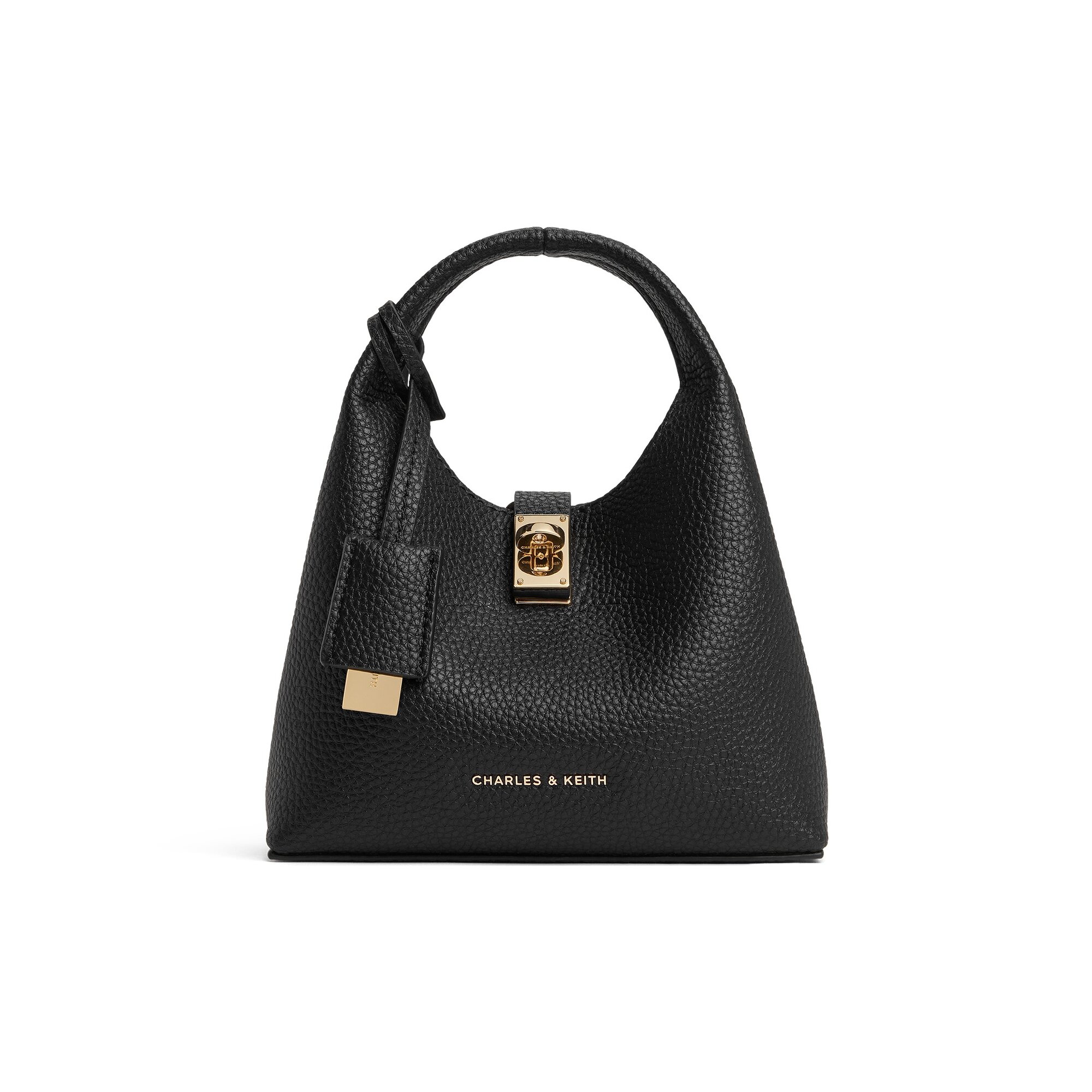 Сумка CHARLES & KEITH — фото 1