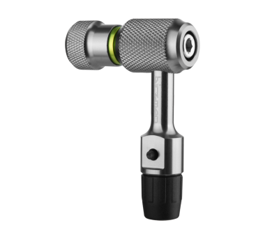 Наконечник насоса Birzman Snap-It Elite Adaptor (BM22-SNAPIT-ELITE)
