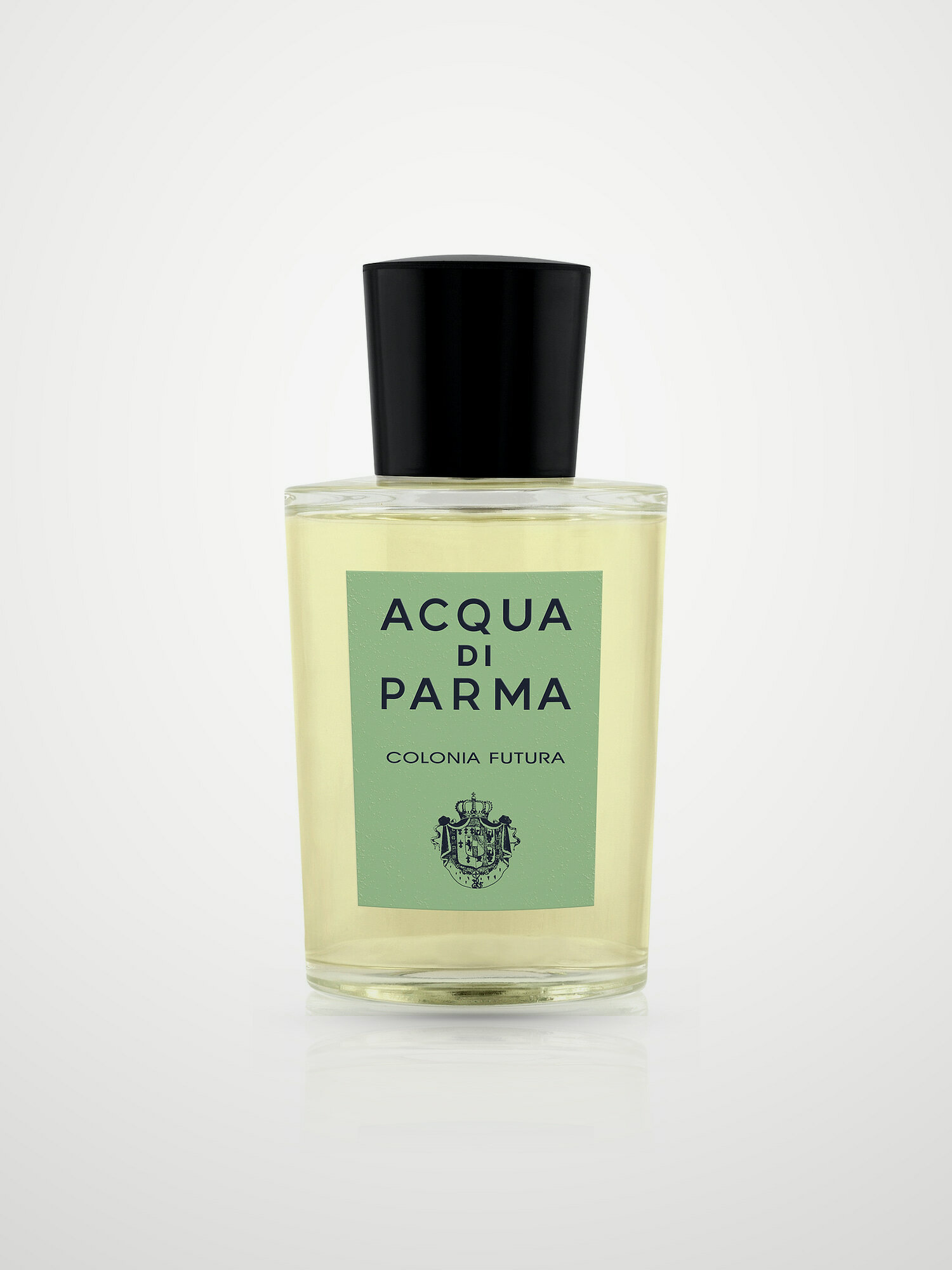 Парфюмерная вода Acqua di Parma Colonia Futura Eau de Parfum унисекс 20 мл