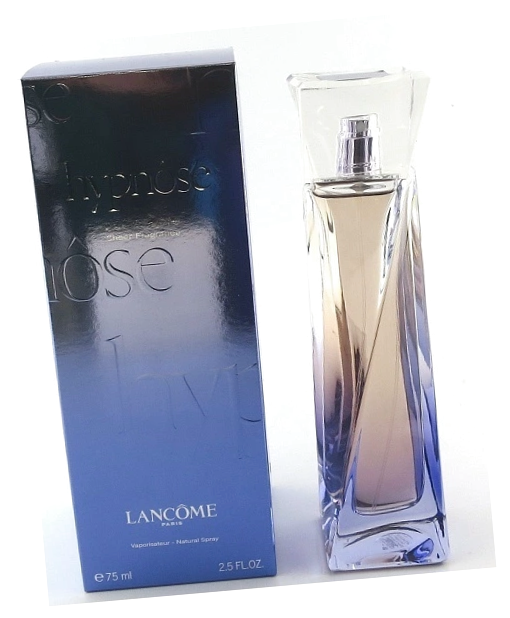Lancome Hypnose Eau Legere парфюм для женщин 75 мл - Ланком Гипноз О Легер