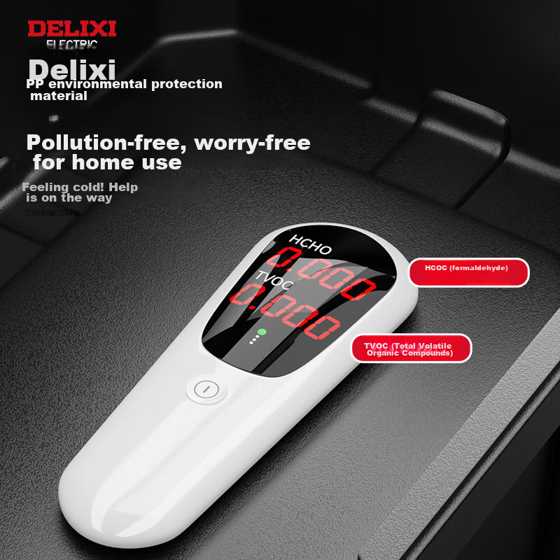 DELIXI 17-дюймовый промышленный 3-ярусный складной ящик для инструментов электриков Стиль：17-дюймовая усиленная