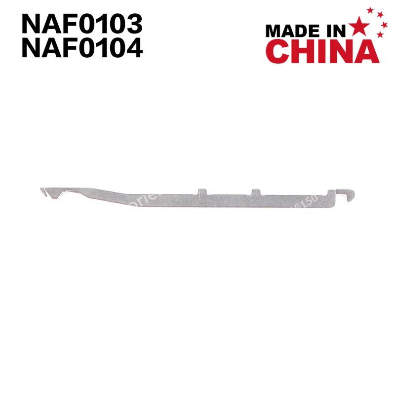 Набор для настройки SHIMA SEIKI NAF0103 NAF0104