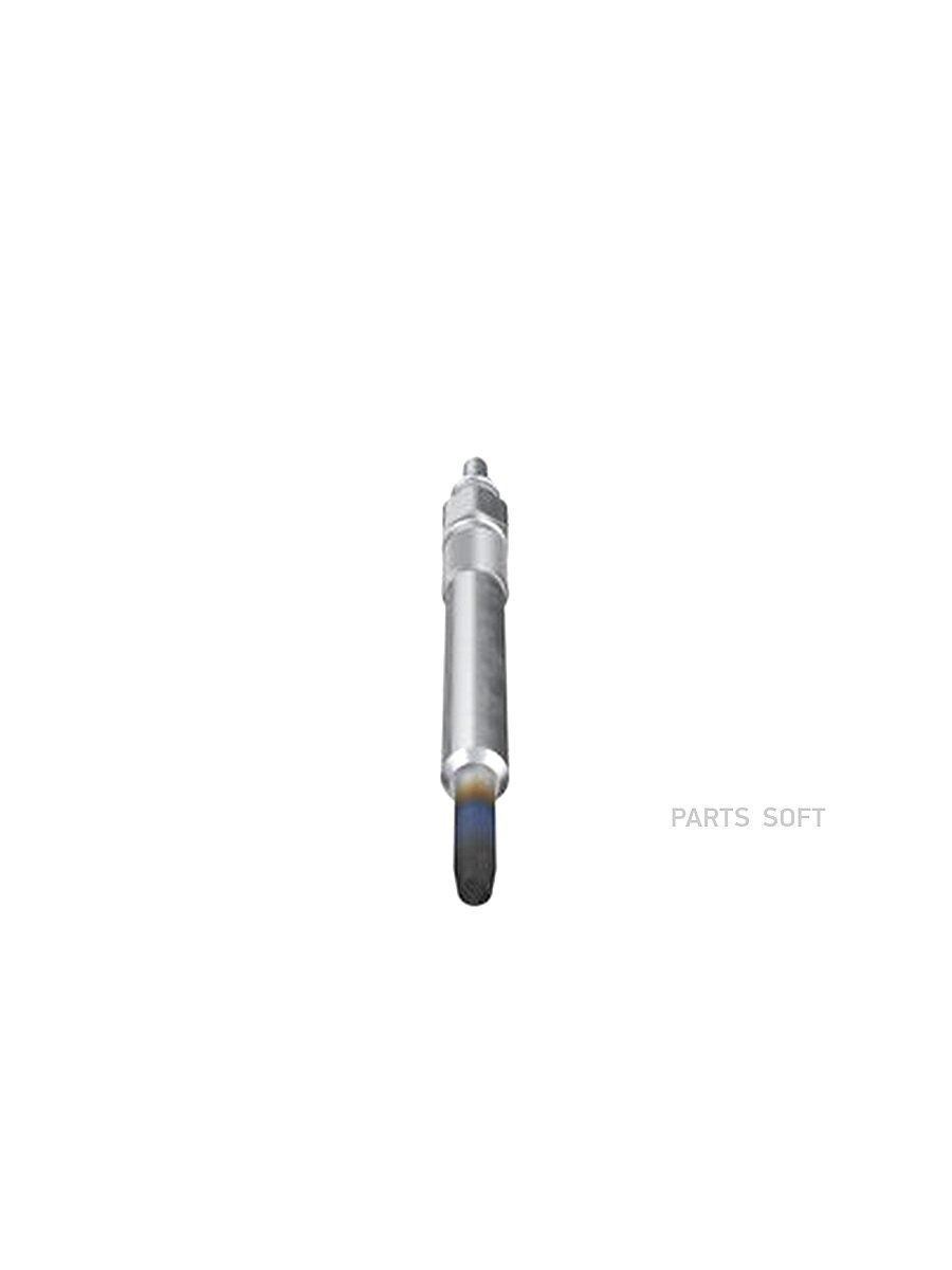 BOSCH 0250202038 0 250 202 038 свеча накаливания!\ Chrysler Voyager 2.5SRD/2.8CRD 00>, Jeep Cherokee 2.5CRD/2.8CRD 01>