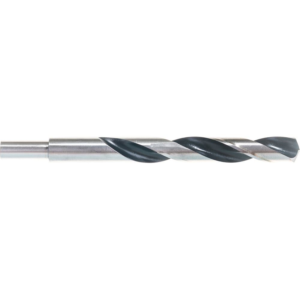 Сверло спиральное по металлу HSS PointTeQ (16х120х178 мм) Bosch 2608577310