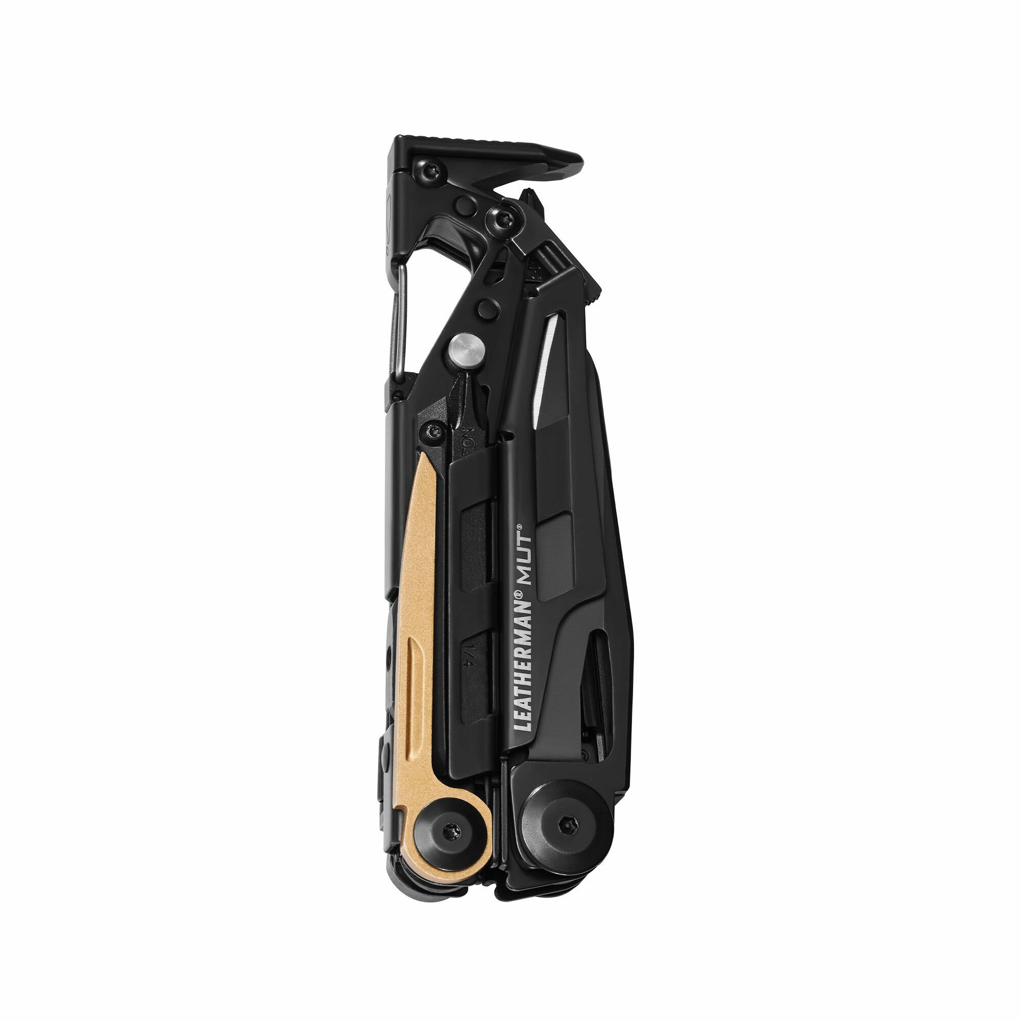 Мультитул Leatherman Mut EOD (833120), 15 инструментов — фото 1