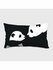 Panda Подушка