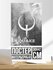 Постер на стену Quake - grey gradient