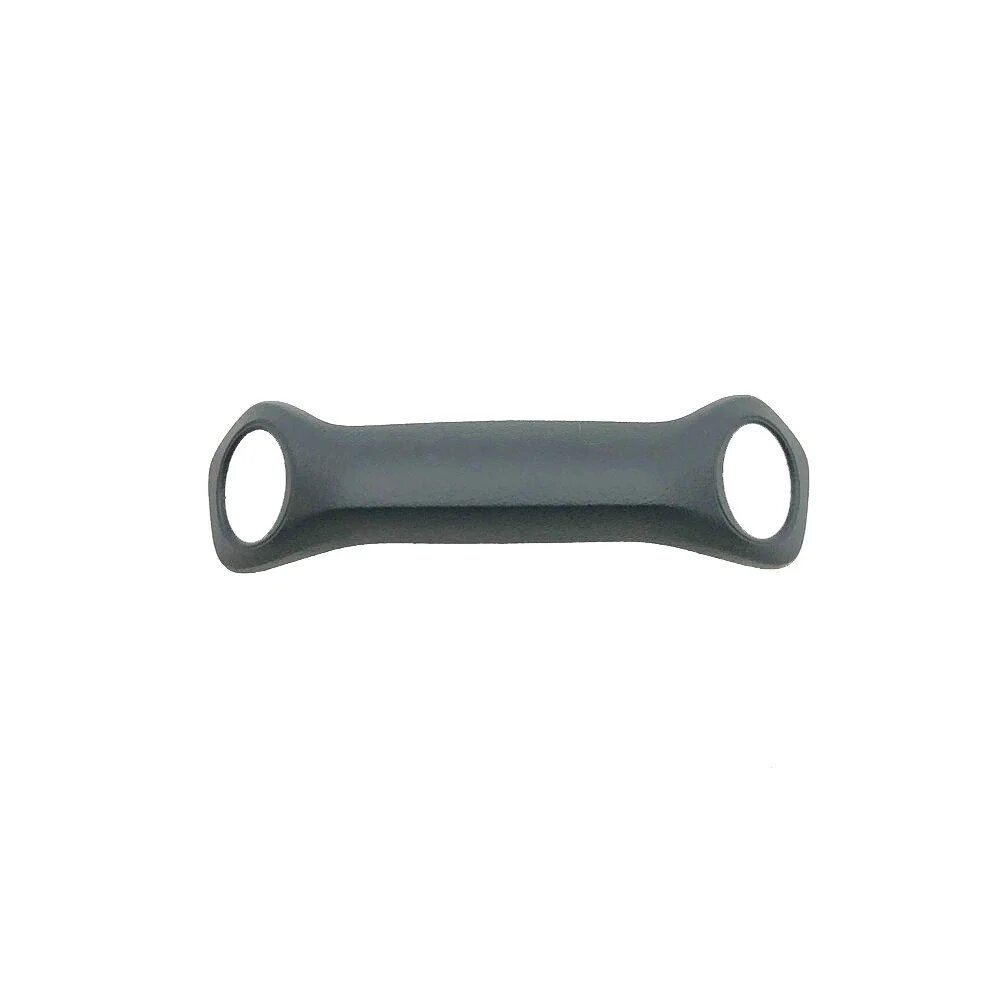 Крышка датчика для DJI Mavic 3E/3T Серый, Front Cover