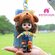 Куклы BJD Whiteroom 13 см puppy A, NO BOX