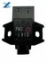 Новый PM2-LH10
