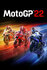 MotoGP™22, Все страны