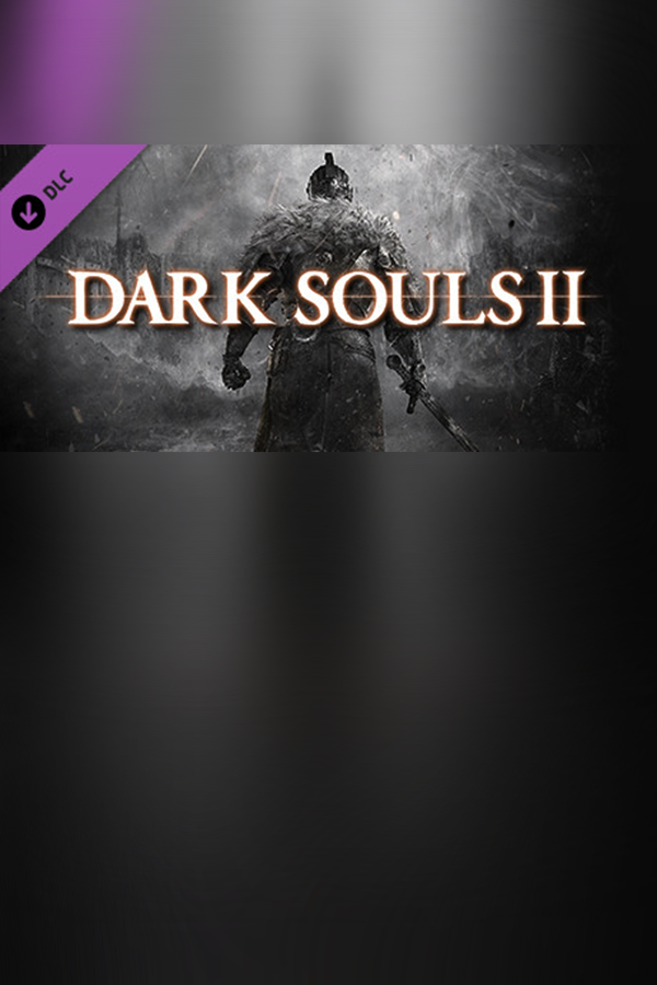 DARK SOULS™ II Upgrade to DARK SOULS™ II: Scholar of the First Sin DLC, Все страны