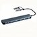 SHOYEE USB-концентратор 8 в 2